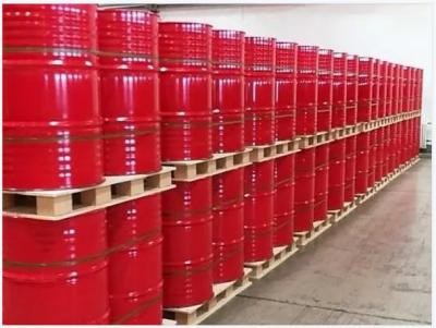 Cina Miscela di polioli e isocianati MDI per scaldabagno con soffiante 141B in vendita
