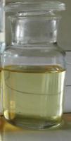 China Polyether Polyol Premix Blend Polyols For Rigid Foam ISO9001 for sale