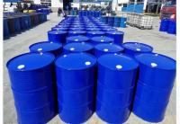 China Polyether Polyol Premix Blend Polyols For Rigid Foam ISO9001 for sale