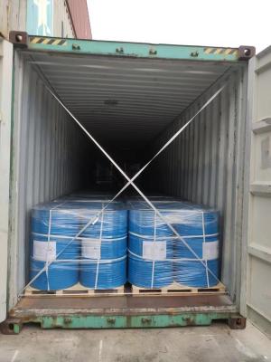 China CAS 584-84-9 TDI 100 Voor polyurethaan pre-polymer PU-lijm Te koop