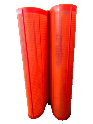 China High Tear Resistance Polyurethane Screen Aperture 0.045mm to 1mm Engineered for Long Term Durability and Material Screening for sale
