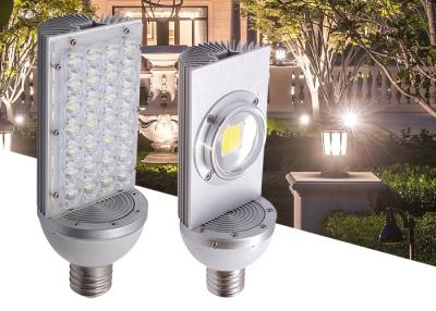 China De geleide Dwars van de het Flard Hoge Macht 28w van de Stoplamp Dekking van PC leidde Graanlamp Downlight Te koop