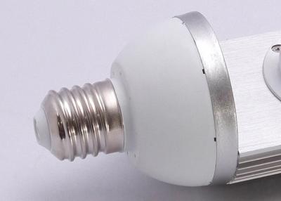 China Geführter Quer- Stecker der hohen Leistung 28w Profil führte Maiskolben-Lampen mit Aluminium-Shell zu verkaufen