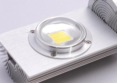 China Geführter Quer- Stecker der hohen Leistung 28w Profil führte Maiskolben-Lampen mit Aluminium-Shell zu verkaufen