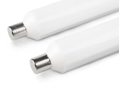 Cina S19 la metropolitana principale 6W 8W ha condotto S19 lo specchio privato Front Lamp del modello S19 in vendita