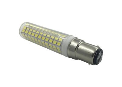 China Maïskolf Geleide Lichten 15W 136 Parels 2835 Regelbare Lichtbron G9e11e12e14ba15d Te koop