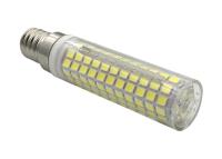 China Corn Cob Led Lights 15W 136 Beads 2835 Adjustable Light Source G9e11e12e14ba15d for sale