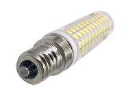 China Corn Cob Led Lights 15W 136 Beads 2835 Adjustable Light Source G9e11e12e14ba15d for sale
