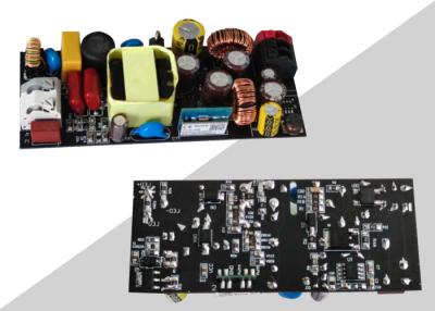 China Intelligent power dimming ZigBee drive LED power slow start dimming certified power supply for sale