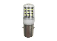 China Anti Interference P28s Navigation Light Bulb 24v 36v 48v 110v 2v for sale