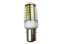 China P28s Navigation Light Bulb 24v 36v 48v 110v 2v Anti Interference for sale