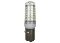 China P28s Navigation Light Bulb 24v 36v 48v 110v 2v Anti Interference for sale