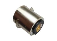 China P28s Navigation Light Bulb 24v 36v 48v 110v 2v Anti Interference for sale
