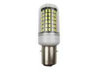 China P28s Navigation Light Bulb 24v 36v 48v 110v 2v Anti Interference for sale