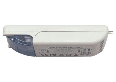 Cina Temperatura colore Bi Dimmer continuo Alimentazione Bluetooth WIFI Colorazione 240W in vendita