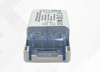 China Bluetooth WIFI Tinting LED Dimming Controller 24vdc Bi Color Temperature for sale