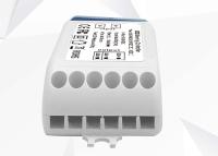 China Bluetooth WIFI Tinting LED Dimming Controller 24vdc Bi Color Temperature for sale