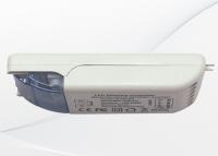 China Bluetooth WIFI Tinting LED Dimming Controller 24vdc Bi Color Temperature for sale