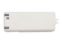 China Bluetooth WIFI Tinting LED Dimming Controller 24vdc Bi Color Temperature for sale