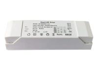 China 32W-48W Dimming Power Supply WIFI / Bluetooth / Zigbee Graffiti Intelligent Drive for sale