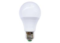 China 800lm Energy Saving LED Bulb AC85V 5w E27 Led Light Bulb for sale