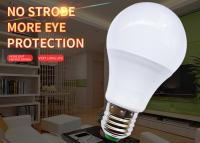 China 800lm Energy Saving LED Bulb AC85V 5w E27 Led Light Bulb for sale