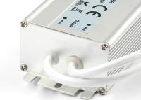 China RoHS IP67 Constant Voltage LED Power Supply 12V Constant Current for sale