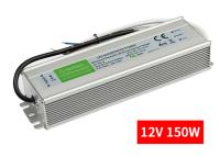China IP67 Constant Voltage LED Power Supply for sale