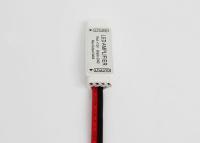 China 3 Channel LED Light Dimming Switch for sale
