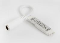 China 3 Channel LED Light Dimming Switch for sale