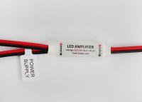 China 3 Channel LED Light Dimming Switch for sale
