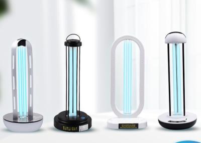 China UVA Chips E27 Corn Germicidal UV Light Bulbs 225g 50000h Life for sale