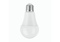 China E26 Energy Saving LED Bulb 121*60mm E27 Energy Saving Bulb for sale