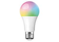 China E26 Energy Saving LED Bulb 121*60mm E27 Energy Saving Bulb for sale