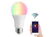 China E26 Energy Saving LED Bulb 121*60mm E27 Energy Saving Bulb for sale