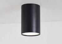 China 80Ra Wall Mounted Spotlight Indoor for sale
