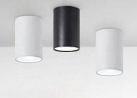 China 80Ra Wall Mounted Spotlight Indoor for sale