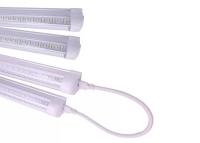 China High Output 8 Ft T8 Fluorescent Light Bulbs for sale
