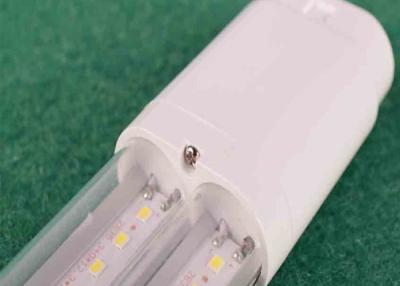 中国 SMD2835 8W 12W 15W 18W 22W 2G11 4 Pin LEDの管ライト 販売のため