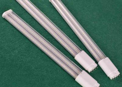中国 SMD2835 8W 12W 15W 18W 22W 2G11 4 Pin LEDの管ライト 販売のため