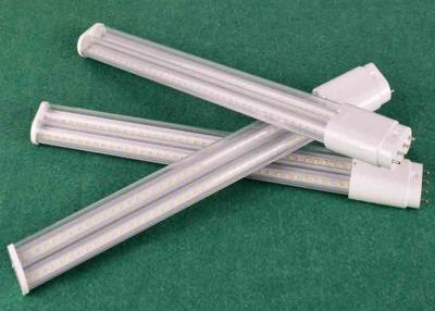 中国 SMD2835 8W 12W 15W 18W 22W 2G11 4 Pin LEDの管ライト 販売のため