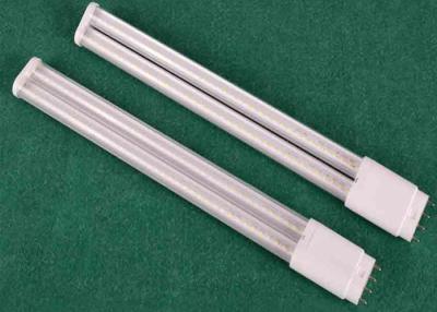 中国 SMD2835 8W 12W 15W 18W 22W 2G11 4 Pin LEDの管ライト 販売のため