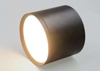 Cina SMD5730 PANNOCCHIA montata soffitto LED Downlights 5 12 18 watt 85 - 265V in vendita