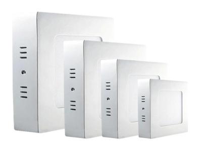 Cina soffitto Downlights di 6W 12W 18W 24W LED per la cucina in vendita
