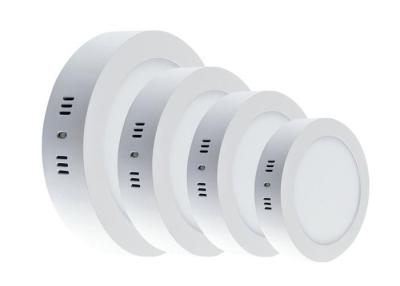 Cina soffitto Downlights di 6W 12W 18W 24W LED per la cucina in vendita