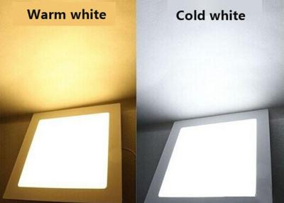 Cina soffitto Downlights di 6W 12W 18W 24W LED per la cucina in vendita