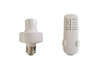 China Household 142pcs LED UV Sterilizer Bulb With Remote Control for sale