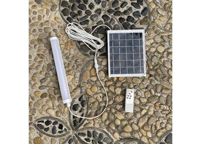 Cina Pannello solare della luce 10w 6v della metropolitana di induzione 60cm LED del corpo umano all'aperto in vendita