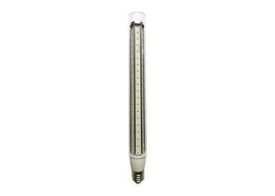 Cina La lampada snella E14 del cereale della lampadina LED ha esteso 1200LM PBT Shell ignifugo in vendita