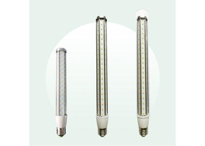 Cina La lampada snella E14 del cereale della lampadina LED ha esteso 1200LM PBT Shell ignifugo in vendita